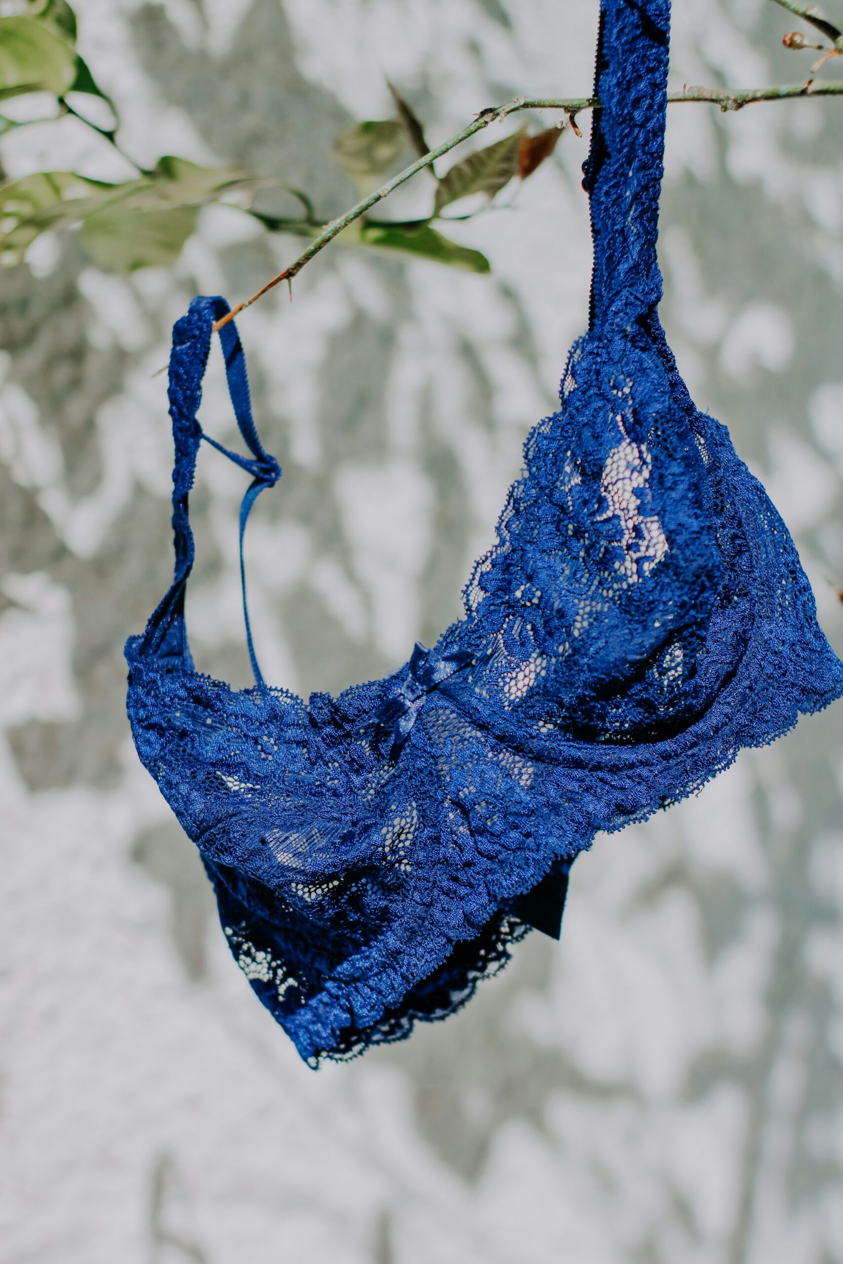 Quelles couleurs surprenantes peut-on découvrir dans un bodystocking ...